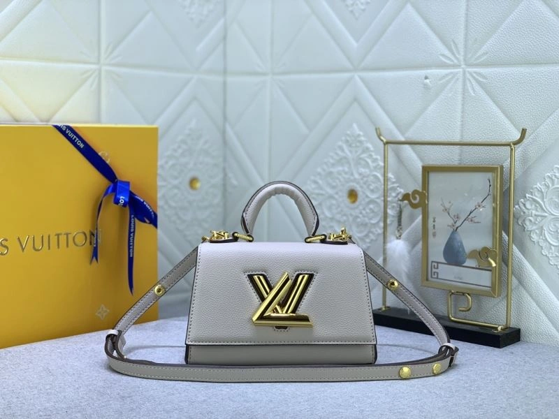 Louis Vuitton Satchel Bags