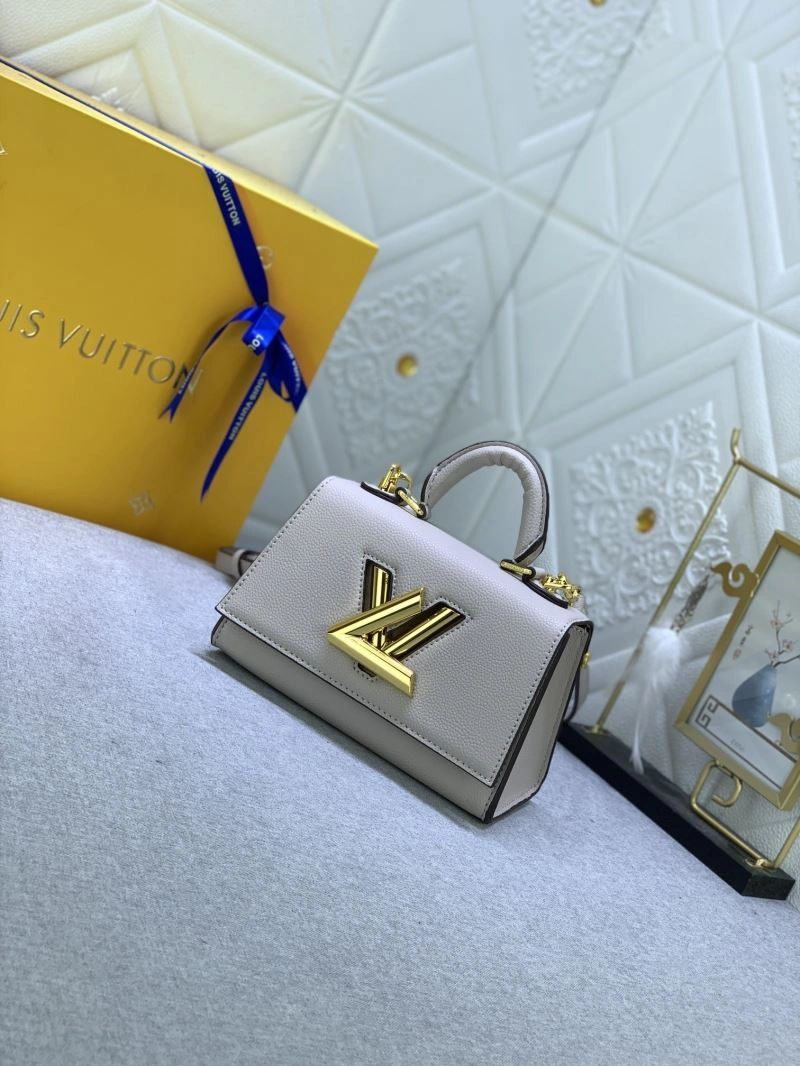Cut-rate Louis Vuitton Satchel Bags