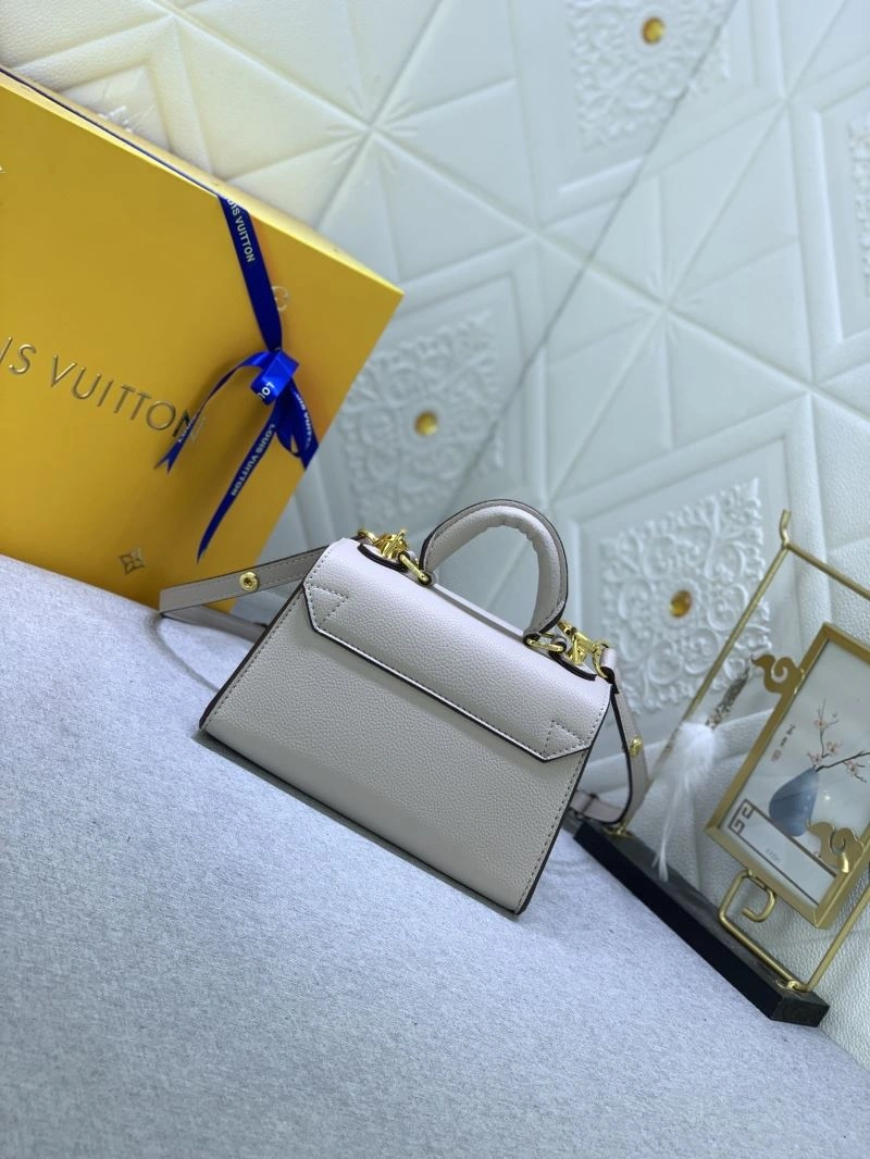 Cut-rate Louis Vuitton Satchel Bags