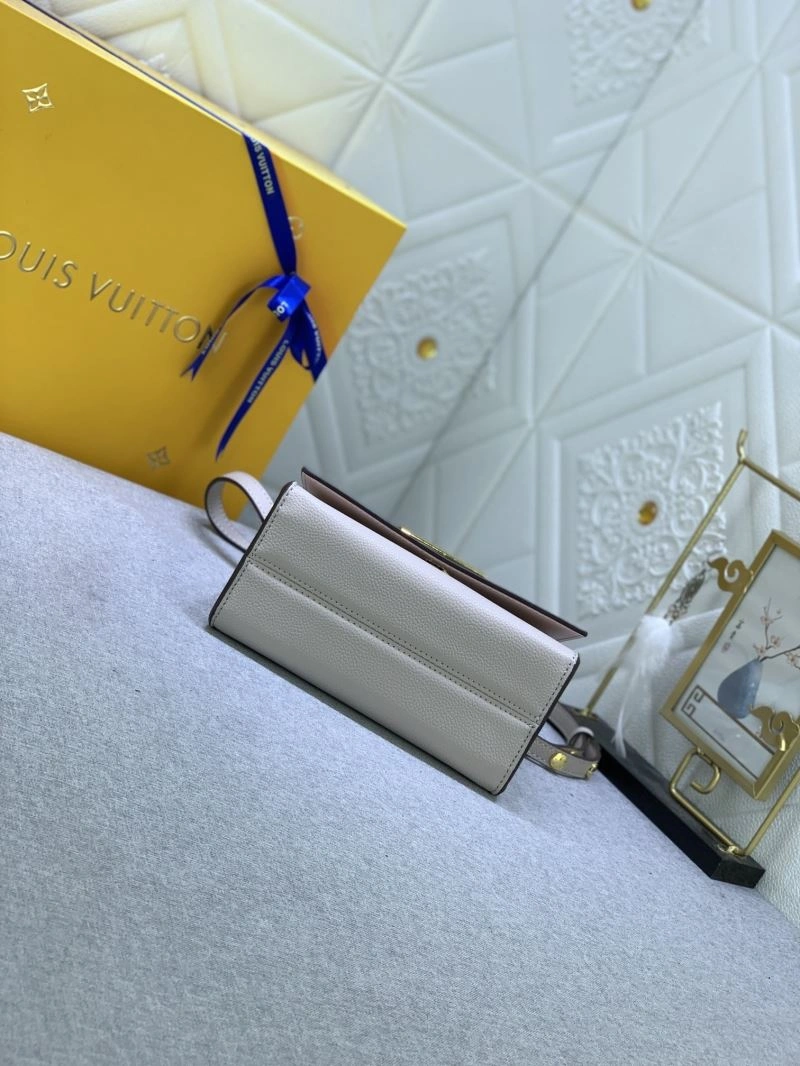 Cut-rate Louis Vuitton Satchel Bags
