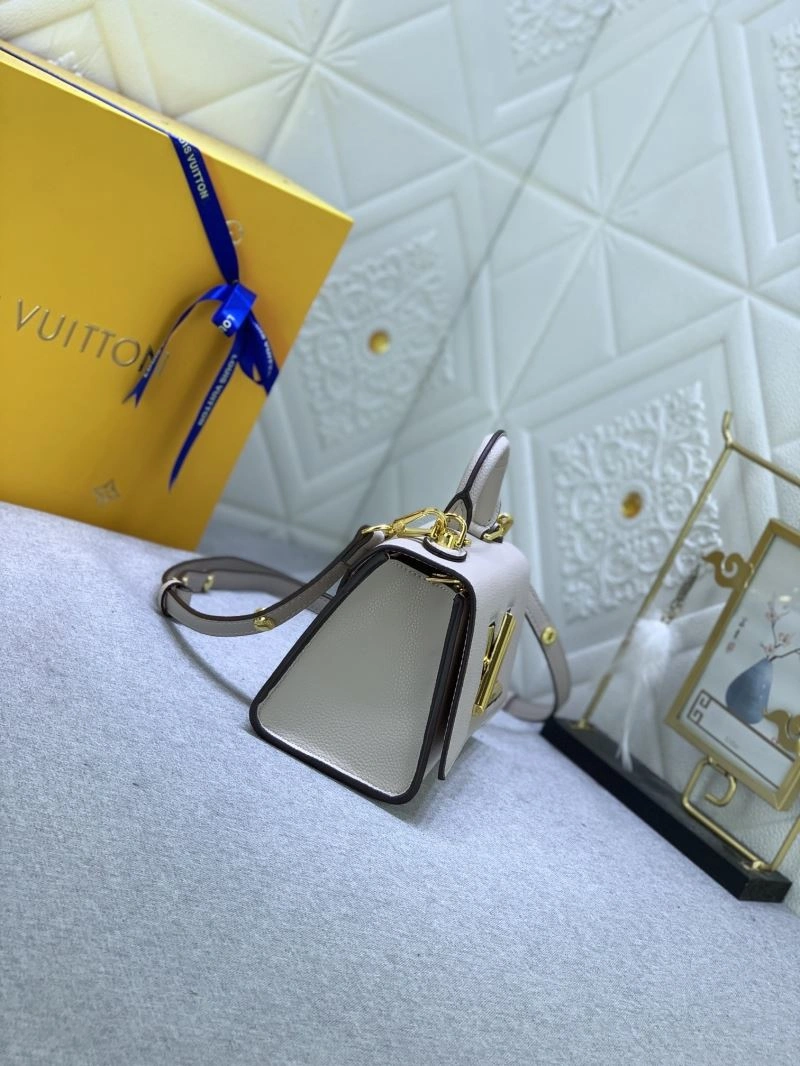 Cut-rate Louis Vuitton Satchel Bags