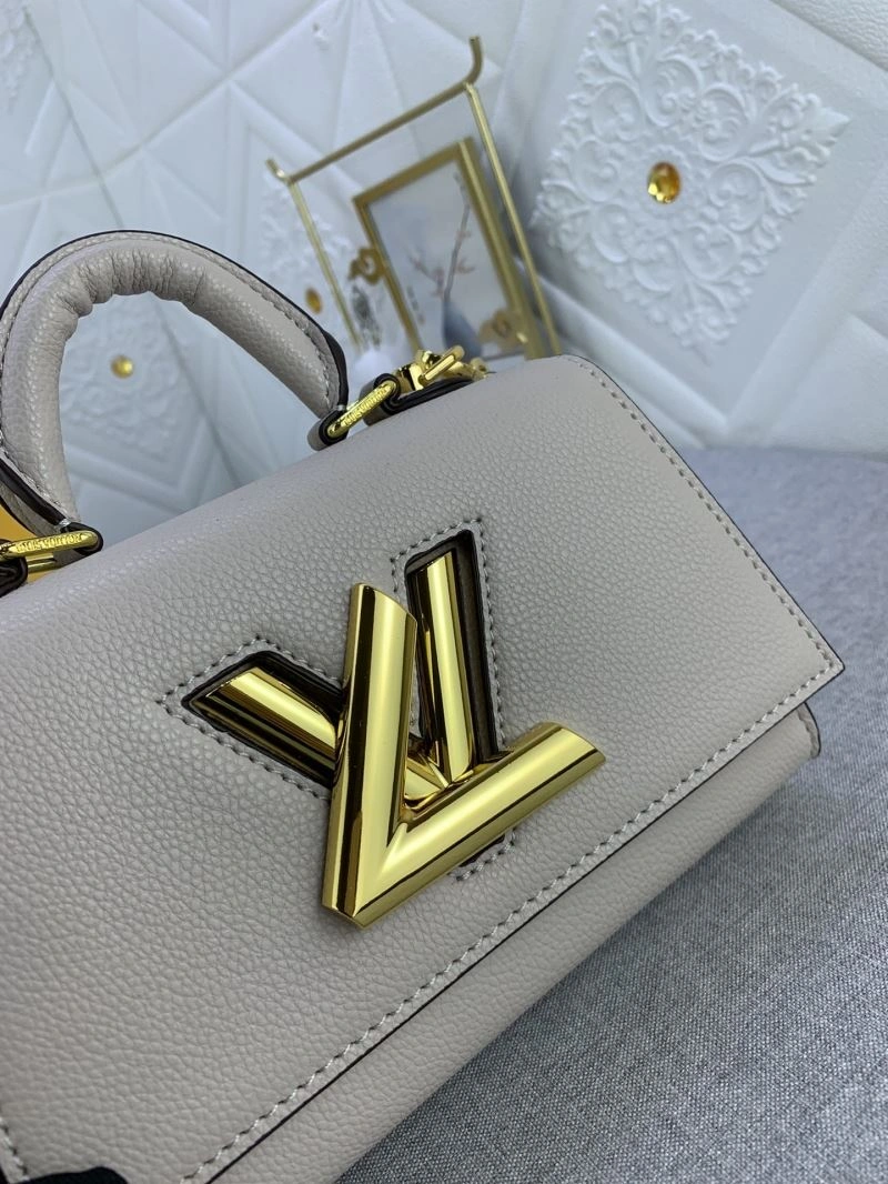 Cut-rate Louis Vuitton Satchel Bags