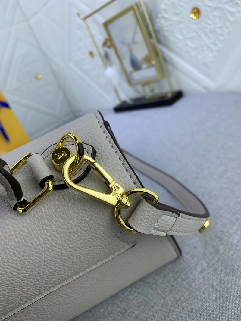 Cut-rate Louis Vuitton Satchel Bags
