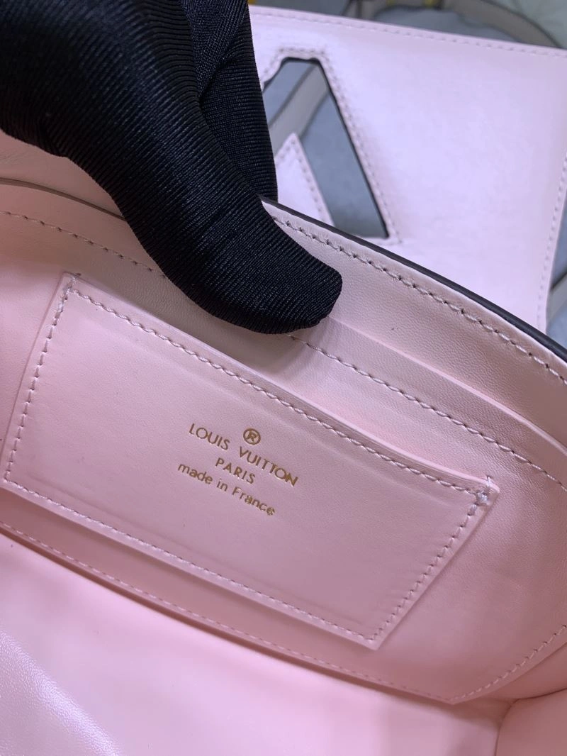 Cut-rate Louis Vuitton Satchel Bags