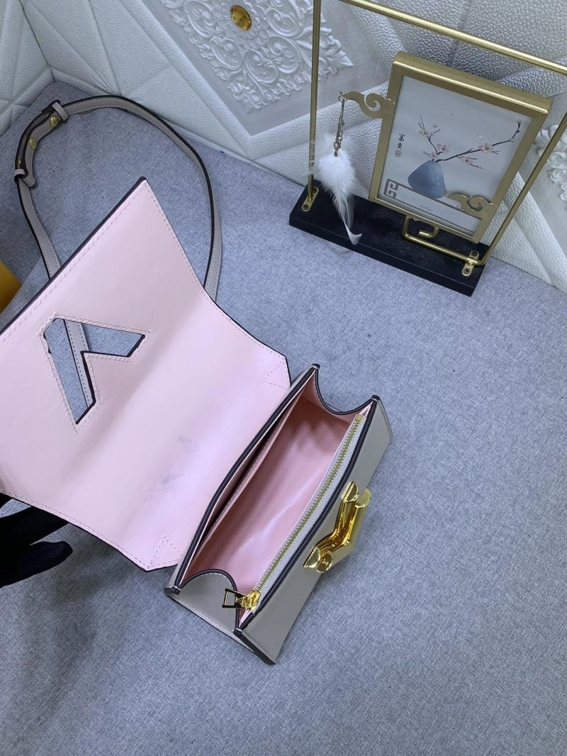 Cut-rate Louis Vuitton Satchel Bags