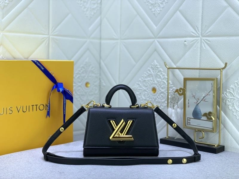 Louis Vuitton Satchel Bags