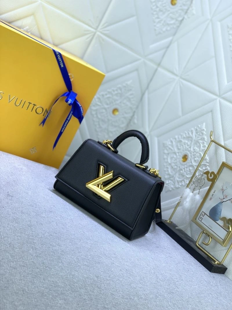 Exact replica Louis Vuitton Satchel Bags
