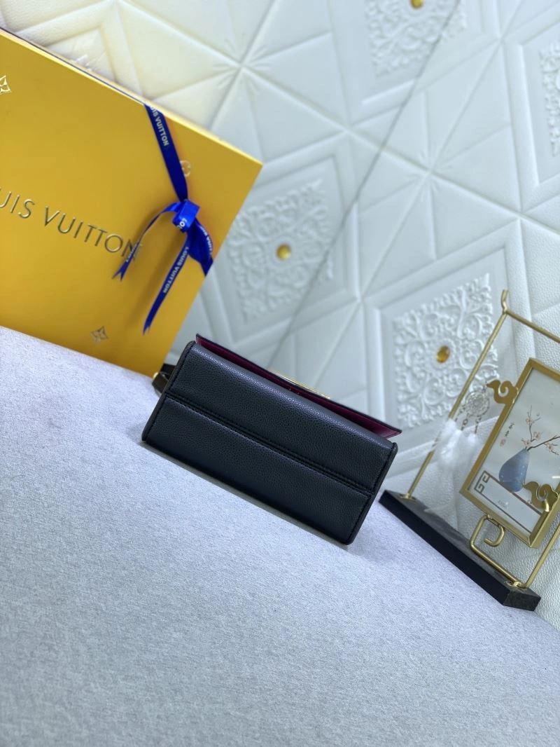 Exact replica Louis Vuitton Satchel Bags