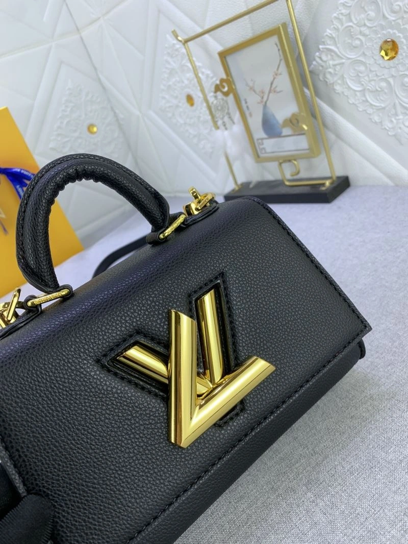 Exact replica Louis Vuitton Satchel Bags