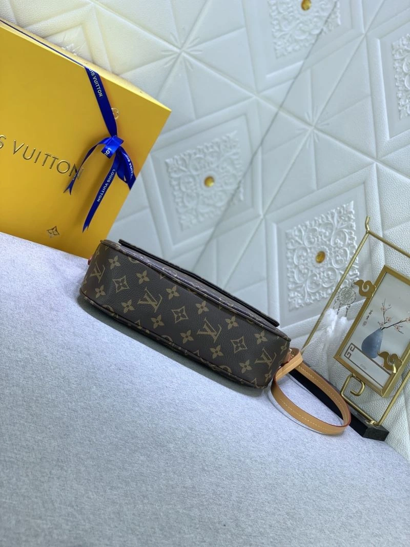1:1 copy Louis Vuitton Satchel Bags