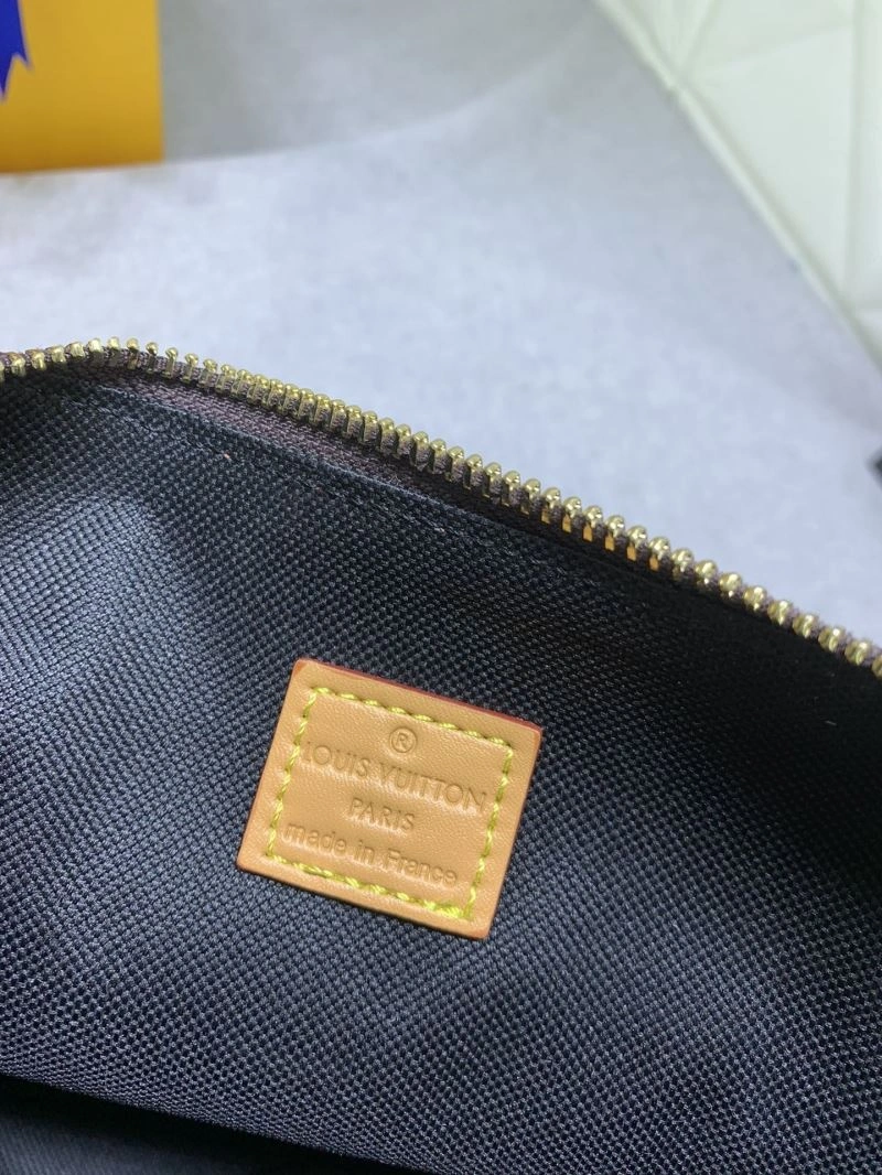 1:1 copy Louis Vuitton Satchel Bags
