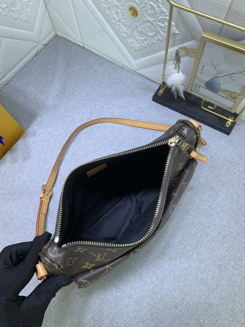 1:1 copy Louis Vuitton Satchel Bags