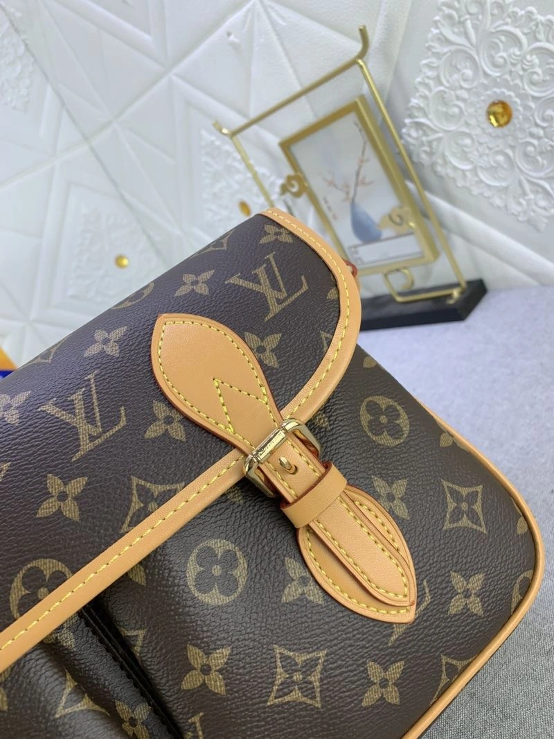 Perfect replica Louis Vuitton Satchel Bags