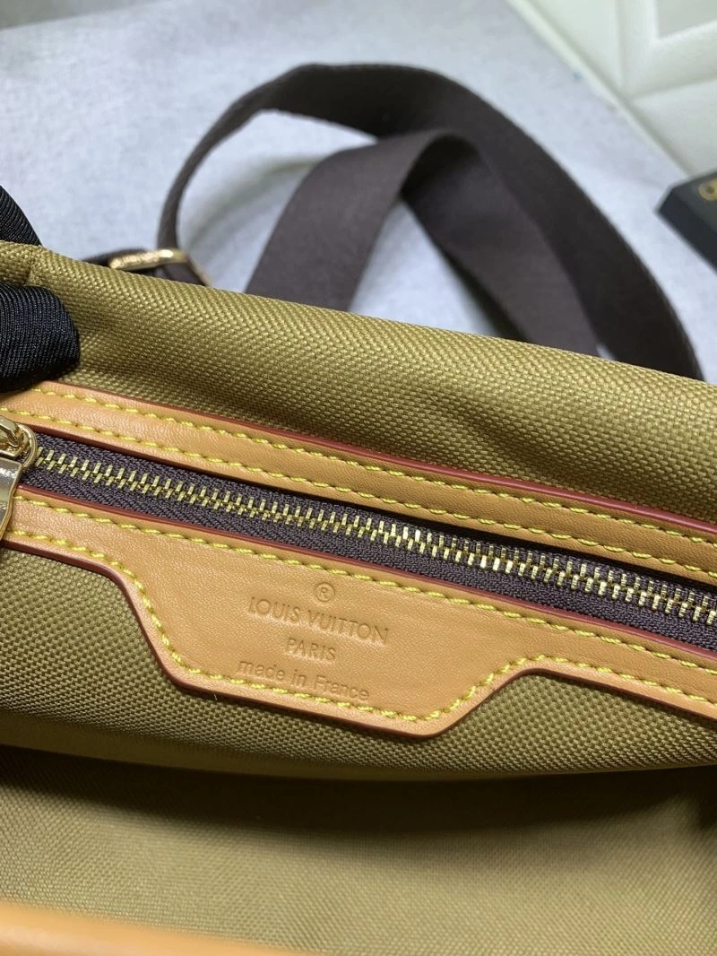 Perfect replica Louis Vuitton Satchel Bags