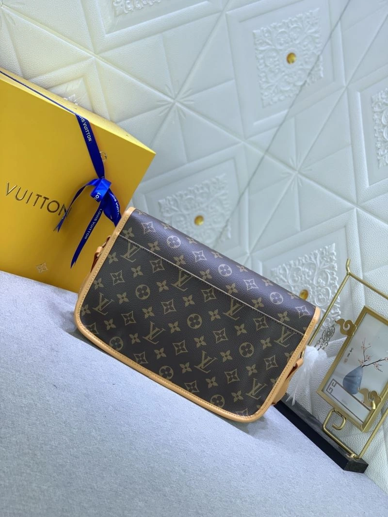 Exact replica Louis Vuitton Satchel Bags