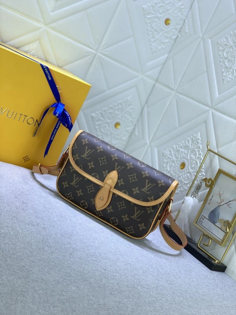Top match Louis Vuitton Satchel Bags