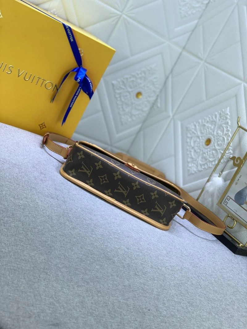 Top match Louis Vuitton Satchel Bags