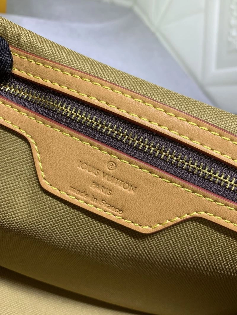 Top match Louis Vuitton Satchel Bags