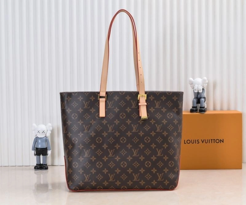 Louis Vuitton Satchel Bags