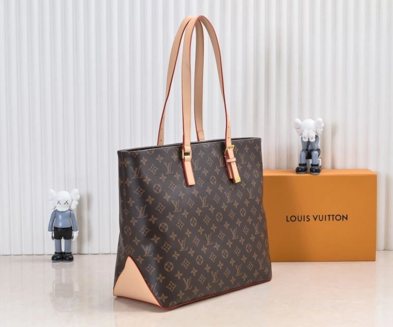 High fidelity Louis Vuitton Satchel Bags