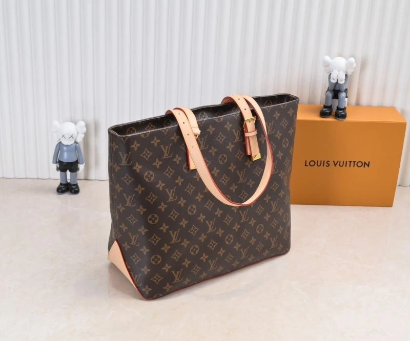 High fidelity Louis Vuitton Satchel Bags