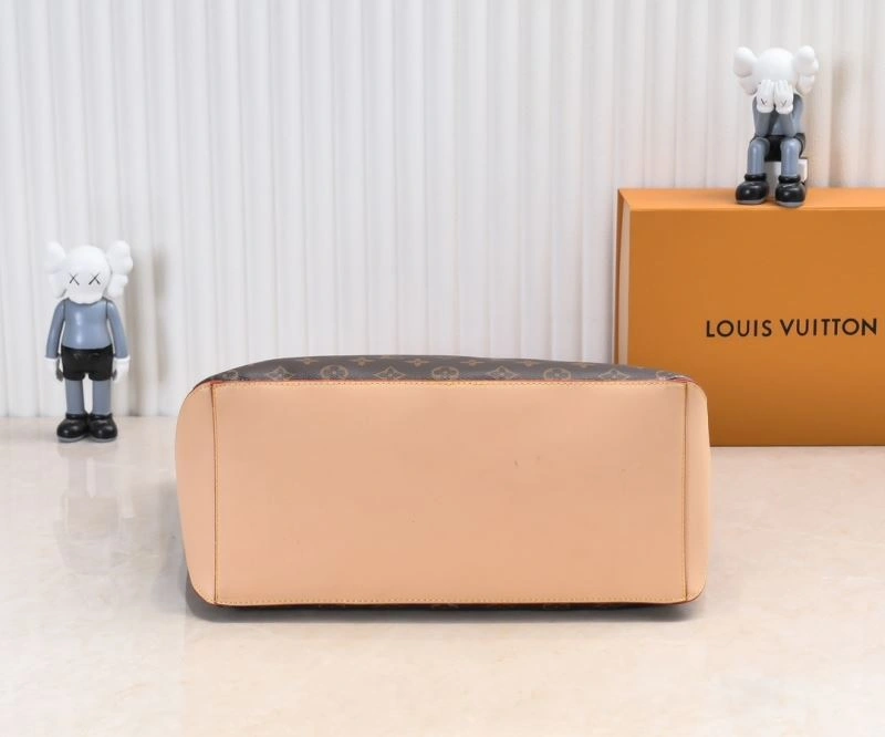High fidelity Louis Vuitton Satchel Bags