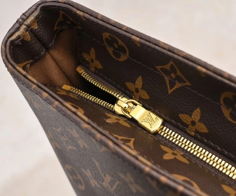 High fidelity Louis Vuitton Satchel Bags
