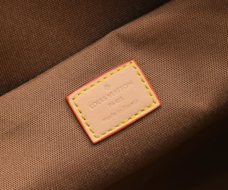 High fidelity Louis Vuitton Satchel Bags