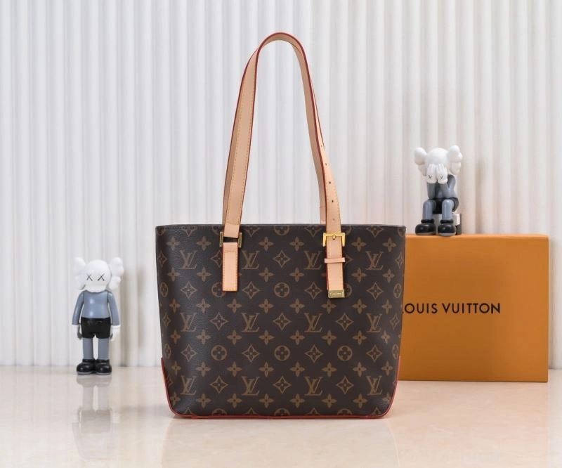 Louis Vuitton Satchel Bags