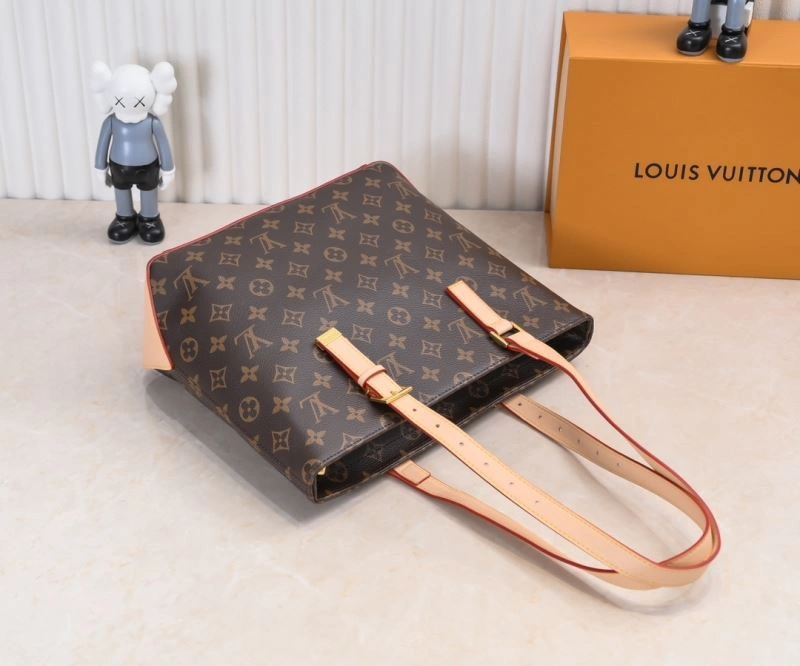 Perfect replica Louis Vuitton Satchel Bags