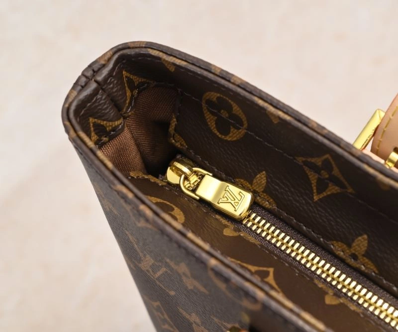 Perfect replica Louis Vuitton Satchel Bags