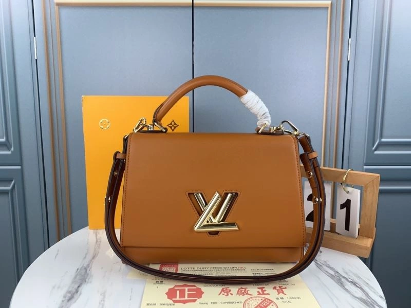 Louis Vuitton Satchel Bags