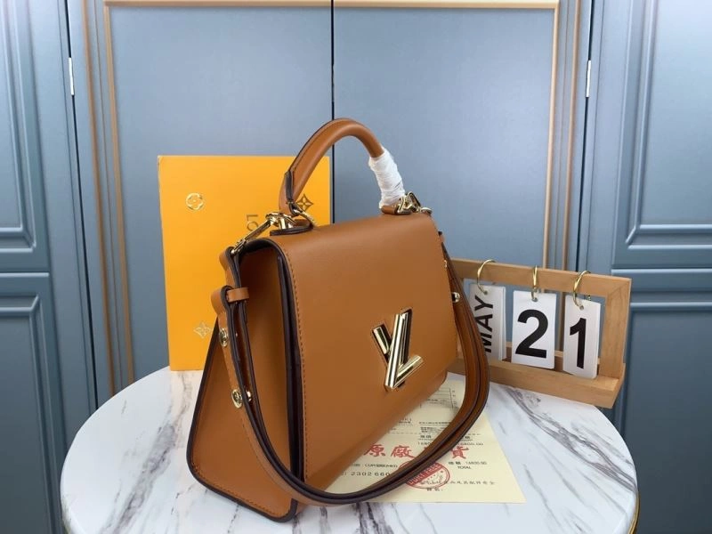 High fidelity Louis Vuitton Satchel Bags