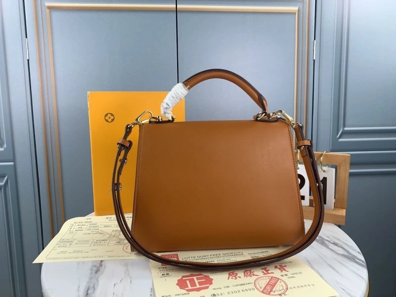 High fidelity Louis Vuitton Satchel Bags