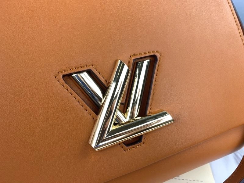 High fidelity Louis Vuitton Satchel Bags