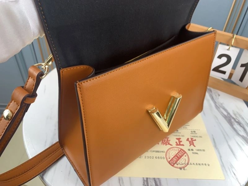 High fidelity Louis Vuitton Satchel Bags
