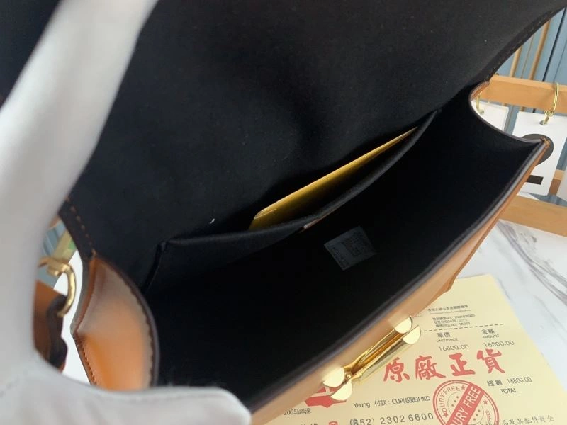High fidelity Louis Vuitton Satchel Bags