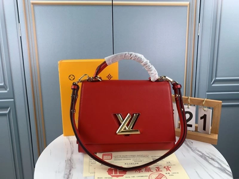 Louis Vuitton Satchel Bags