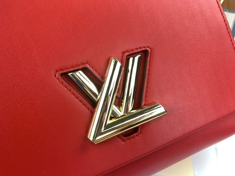 1:1 copy Louis Vuitton Satchel Bags