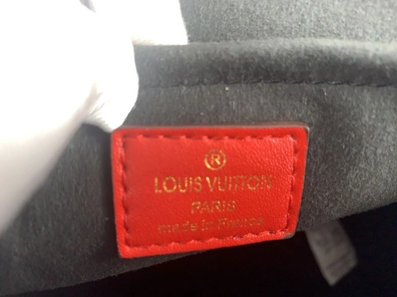 1:1 copy Louis Vuitton Satchel Bags