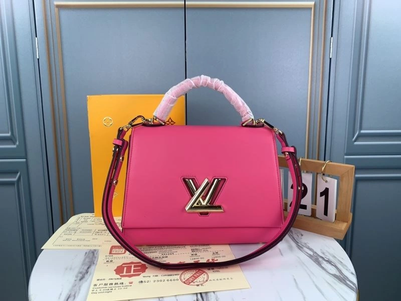 Louis Vuitton Satchel Bags