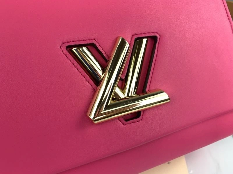 1:1 copy Louis Vuitton Satchel Bags