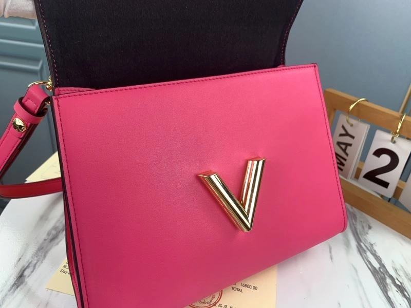 1:1 copy Louis Vuitton Satchel Bags