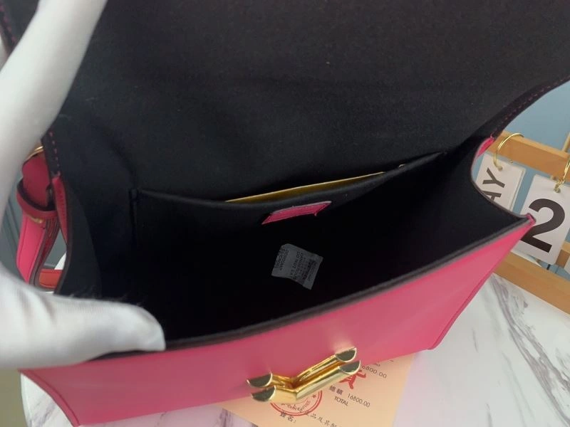 1:1 copy Louis Vuitton Satchel Bags