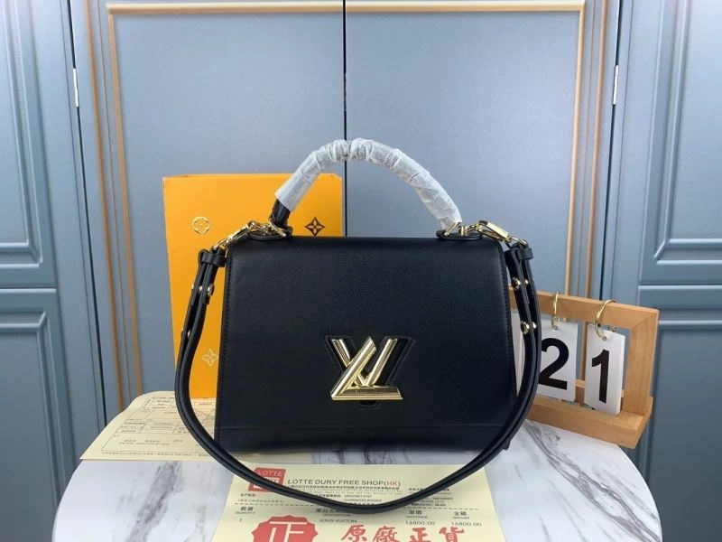 Louis Vuitton Satchel Bags