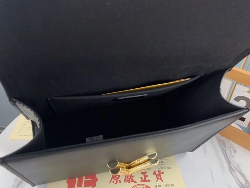 Brand-authenticated Louis Vuitton Satchel Bags