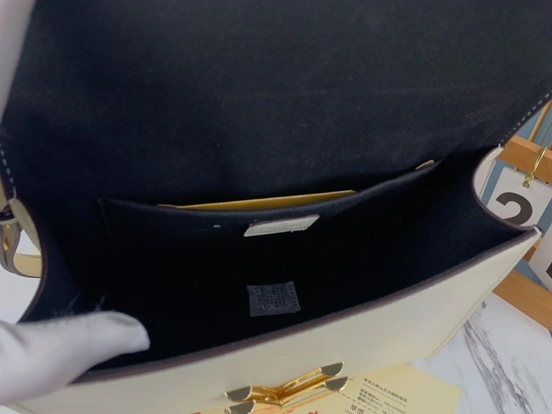 Factory-made Louis Vuitton Satchel Bags