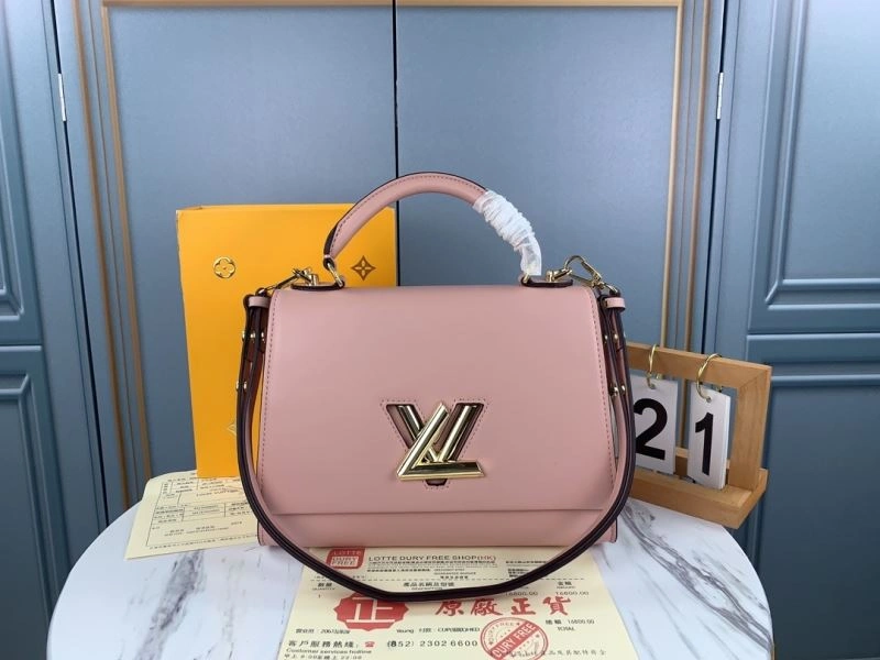 Louis Vuitton Satchel Bags