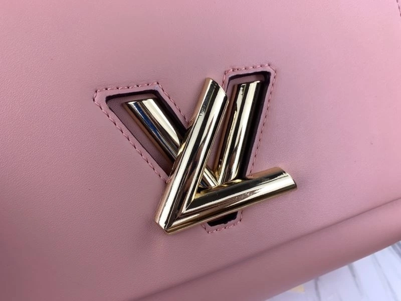 Factory-made Louis Vuitton Satchel Bags
