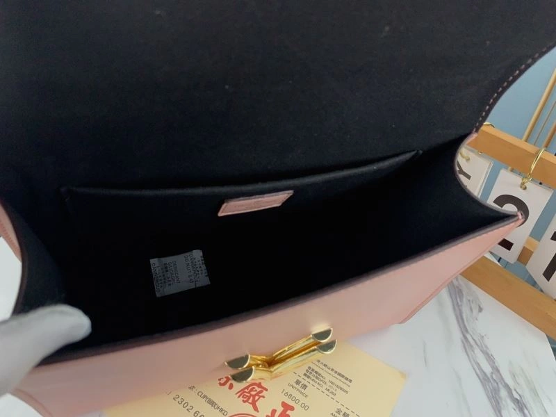Factory-made Louis Vuitton Satchel Bags